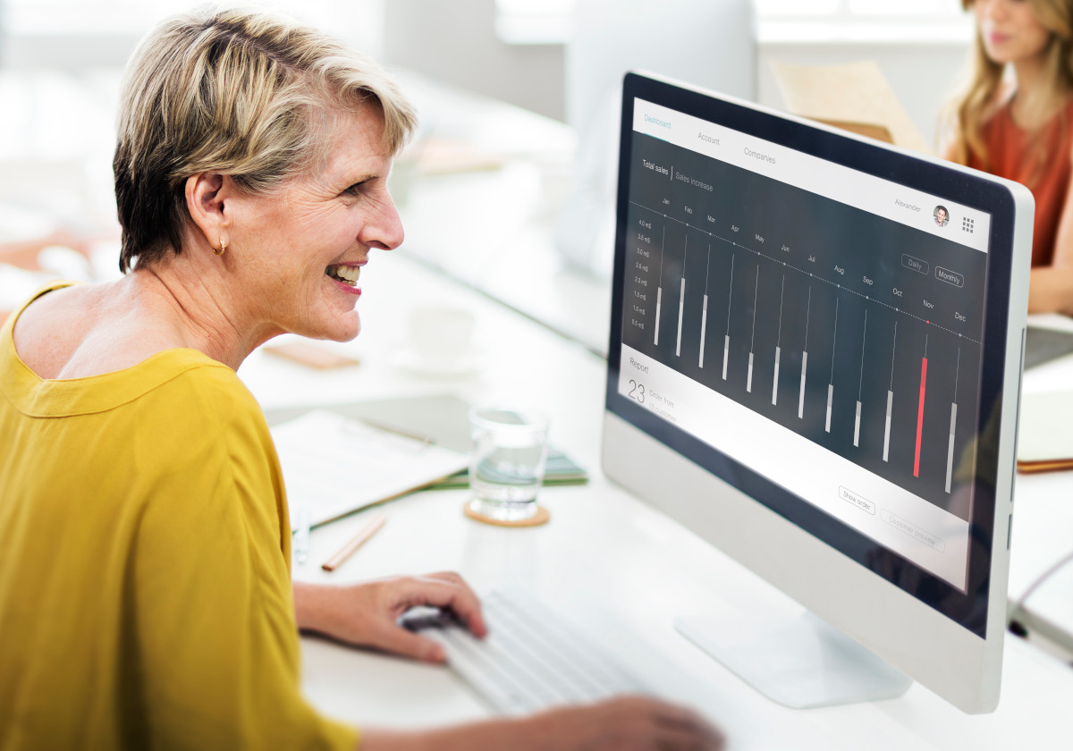The Importance of Data in Content Marketing