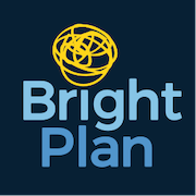 Resources by BrightPlan on Insights for Professionals