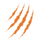 Resources by Tiger Fleet on Insights for Professionals