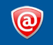 Resources by Active@ File Recovery on Insights for Professionals