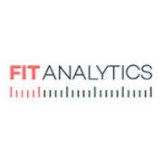 Resources by Fit Analytics on Insights for Professionals