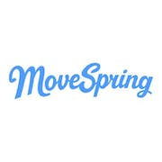 Resources by MoveSpring on Insights for Professionals