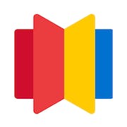 Resources by Learnosity on Insights for Professionals