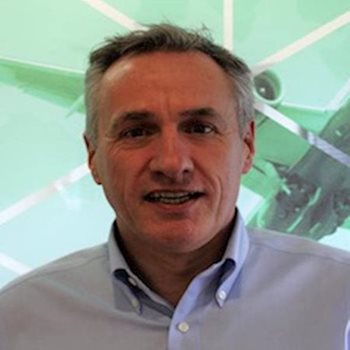 The Strategic Guide to International Employee Relocation