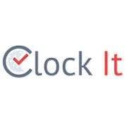 Resources by ClockIt on Insights for Professionals