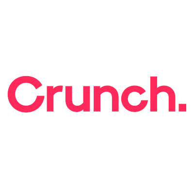 Resources by Crunch on Insights for Professionals