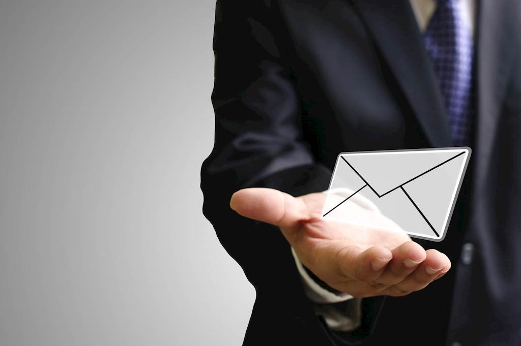 Email Marketing Cheat Sheet for Professionals