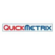 Resources by QuickMetrix on Insights for Professionals