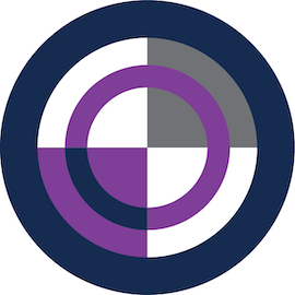 Resources by ShiftWizard on Insights for Professionals