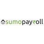 Resources by SumoPayroll on Insights for Professionals