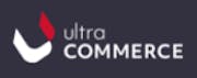 Resources by Ultra Commerce on Insights for Professionals