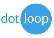 Resources by dotloop on Insights for Professionals