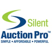 Resources by Silent Auction Pro on Insights for Professionals