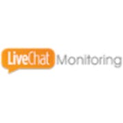 Resources by Live Chat Monitoring on Insights for Professionals