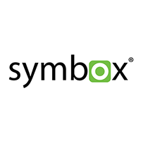 Resources by Symbox on Insights for Professionals