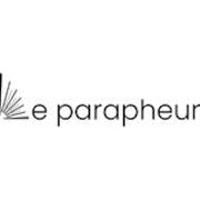 Resources by Le Parapheur on Insights for Professionals