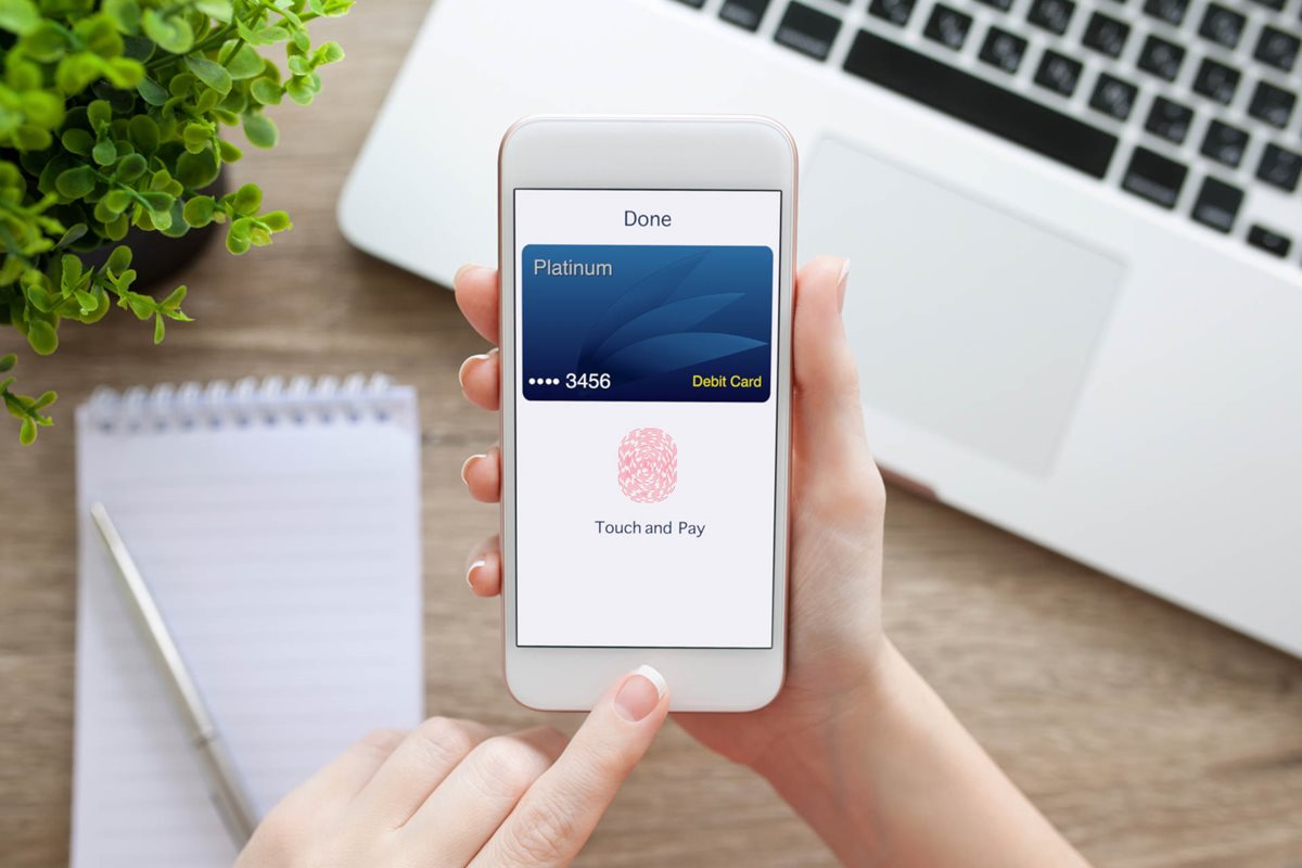 The Era of Single Sign-On Technology [Infographic]