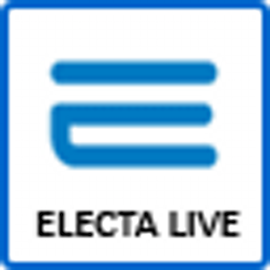 Resources by eLecta Live on Insights for Professionals