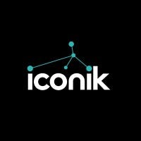 Resources by iconik on Insights for Professionals