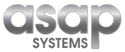 Resources By Asap Systems On Insights For Professionals