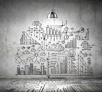 How to Develop a Successful EUC Strategy and Roadmap