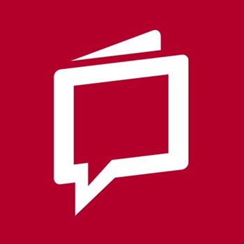 Resources by Allego on Insights for Professionals