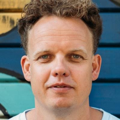 Resources by Tim Heineke on Insights for Professionals