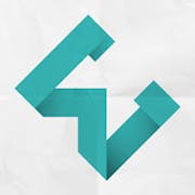 Resources by Soma System on Insights for Professionals