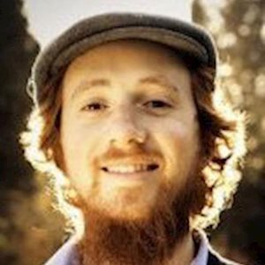 Resources by Daniel Kohn on Insights for Professionals