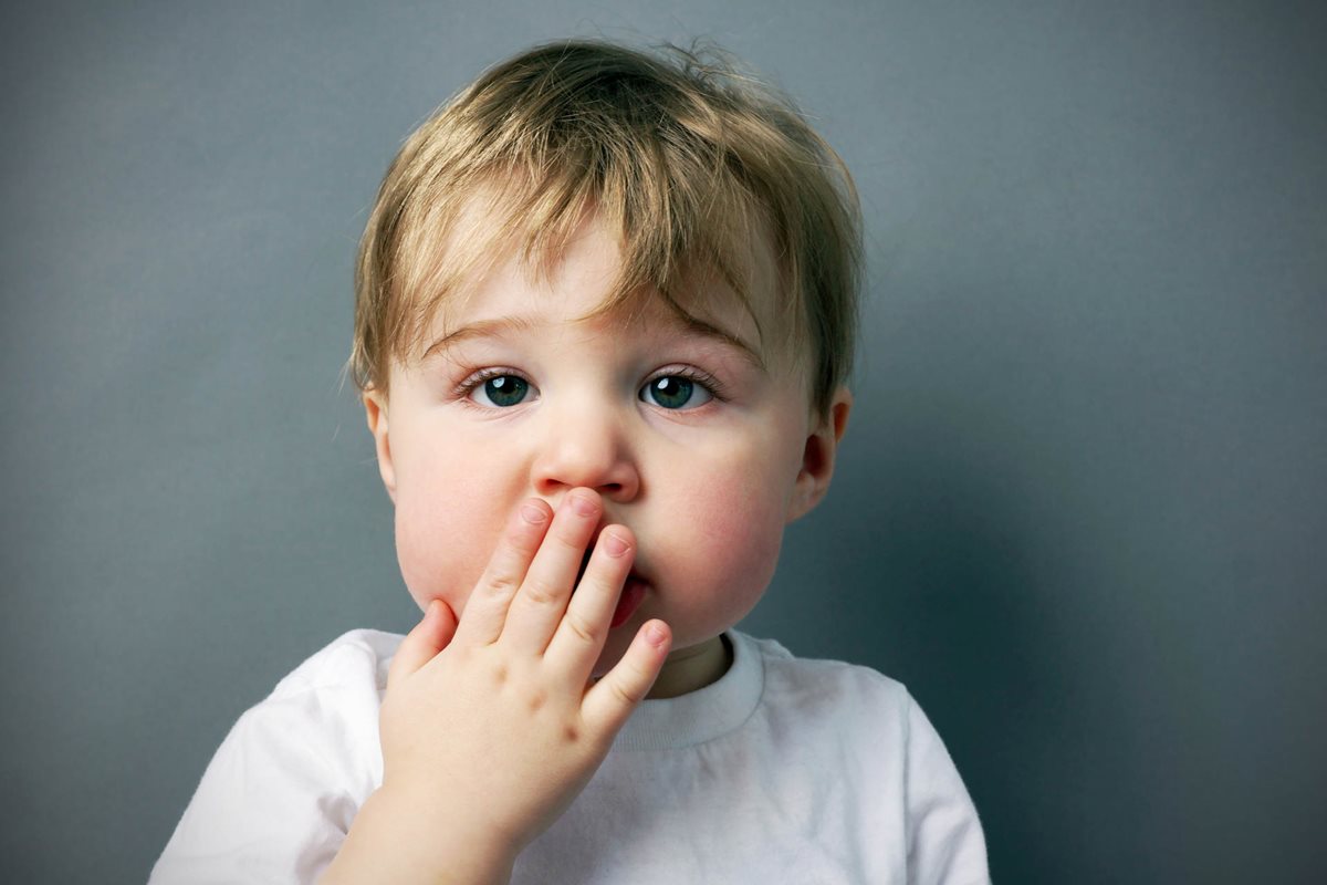 4 Phrases You Should Never Use at Work