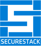 Resources by SecureStack on Insights for Professionals