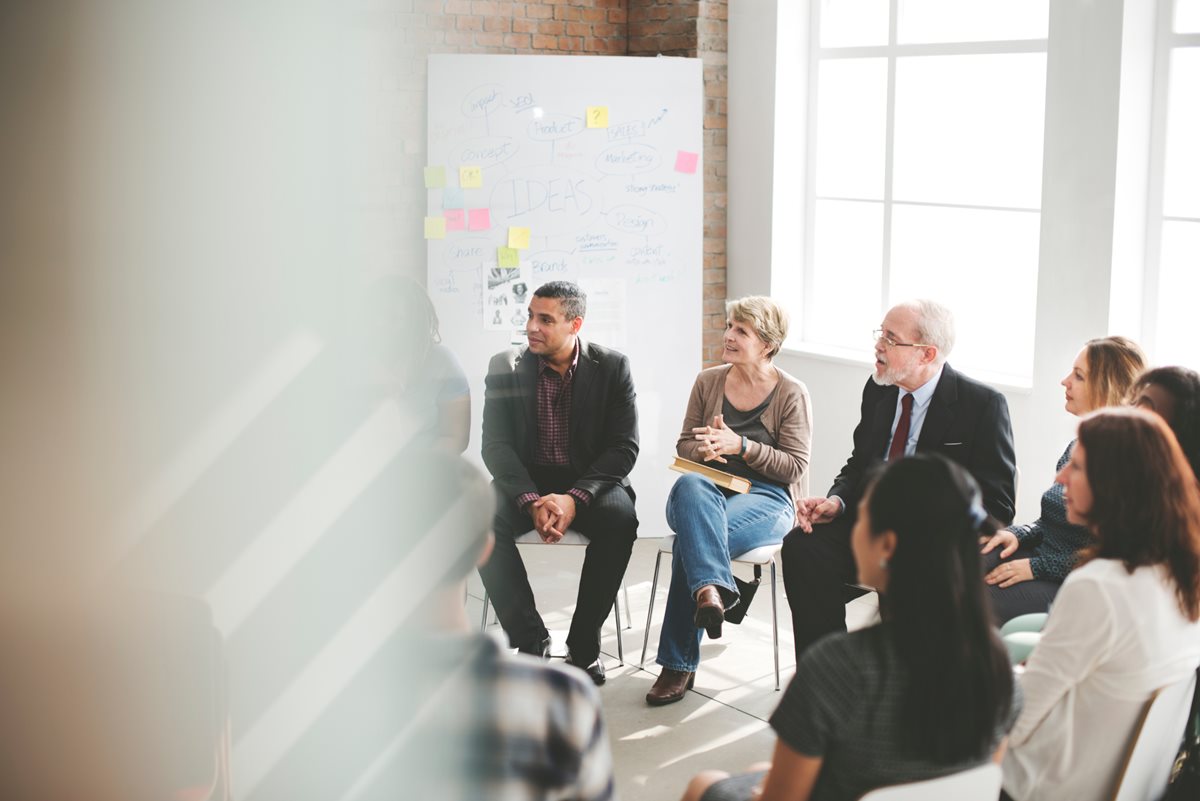 6 Types of Market Research Bias and How to Remove Them