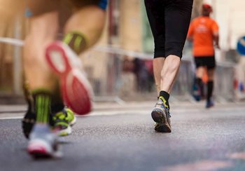 9 Reasons Why Employees Underperform at Work