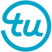 Resources by TLOxp on Insights for Professionals