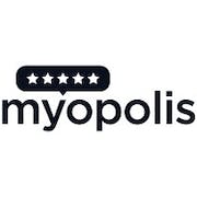 Resources by Myopolis on Insights for Professionals