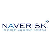 Resources by Naverisk on Insights for Professionals
