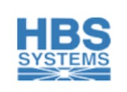 Resources by HBS Systems on Insights for Professionals