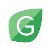 Resources by GrowthGenius on Insights for Professionals