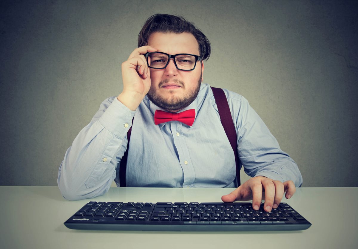 What is Digital Body Language (And How Do You Read It)?