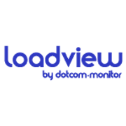 Resources by LoadView on Insights for Professionals