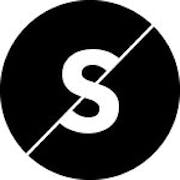 Resources by SwipeGuide on Insights for Professionals