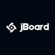 Resources by JBoard on Insights for Professionals