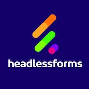 Resources by Headlessforms on Insights for Professionals