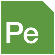 Resources by People Element on Insights for Professionals