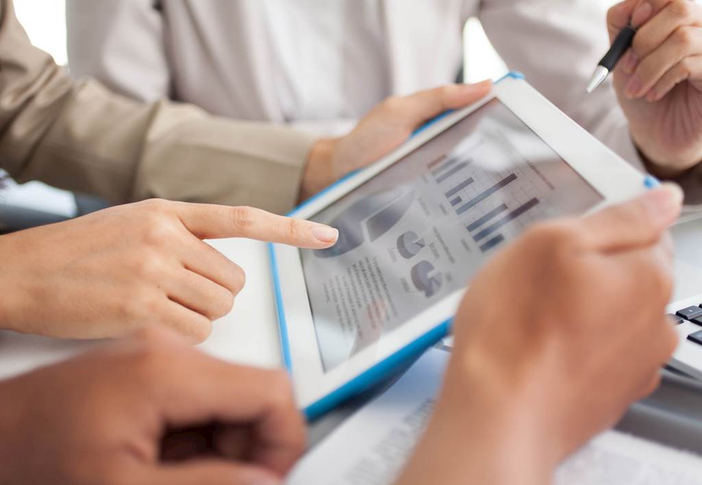 Les 4 compétences clés que tout analyste en informatique décisionnelle