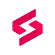 Resources by SuperOps.ai on Insights for Professionals