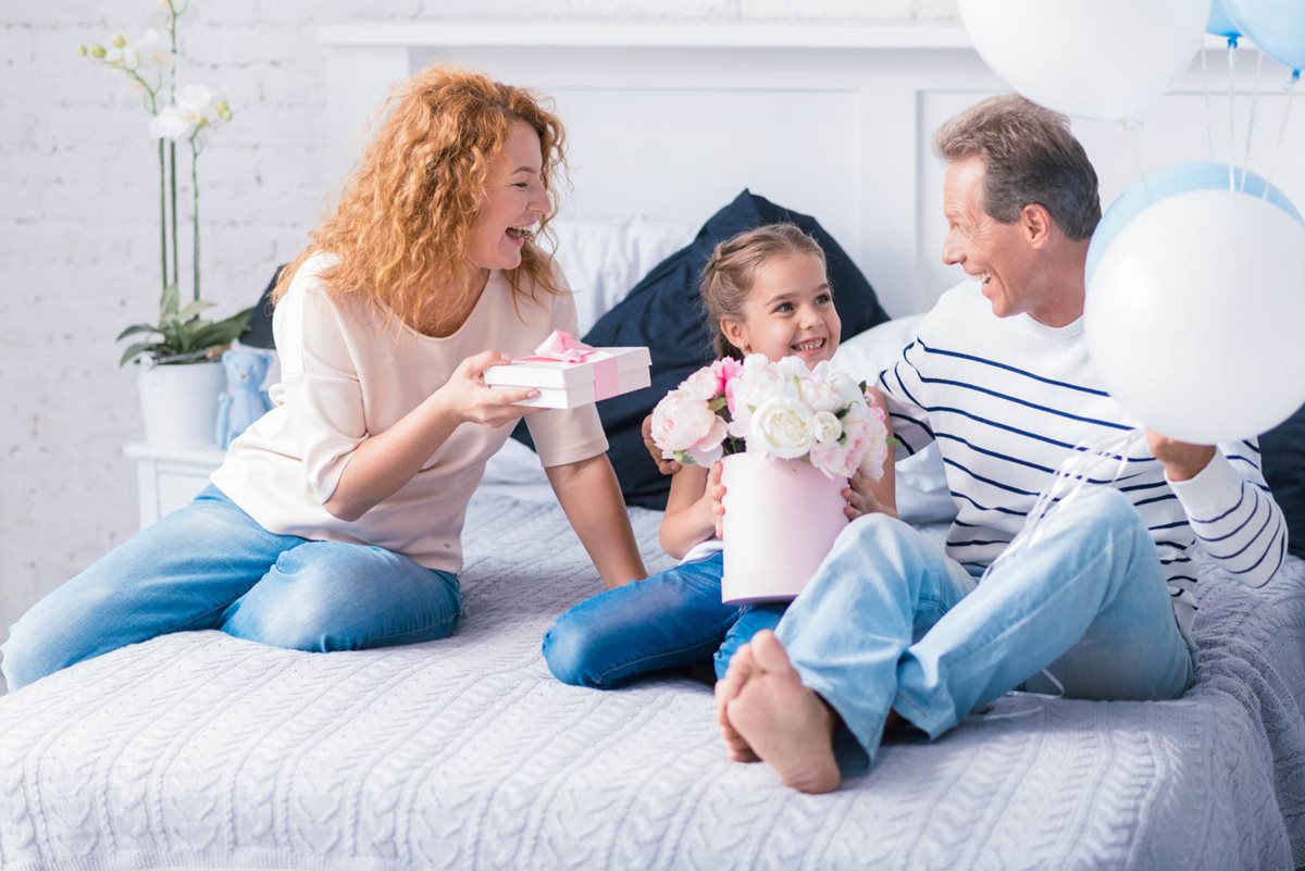 How to Provide Benefits Your Employees Actually Appreciate
