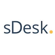 Resources by sDesk on Insights for Professionals