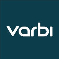 Resources by Varbi on Insights for Professionals