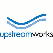 Resources by Upstream Works on Insights for Professionals